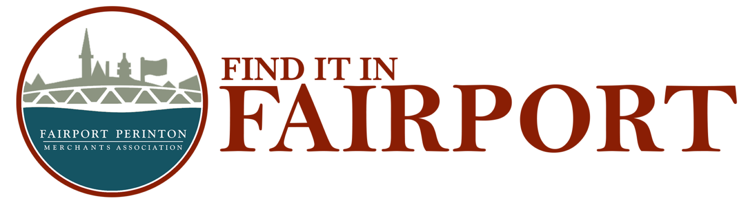 Home | Find It In Fairport